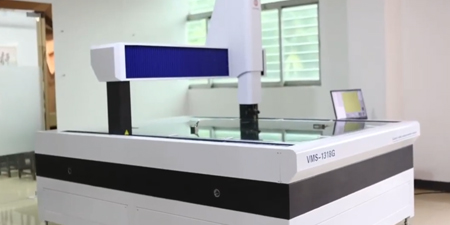 Suzhou GZ International Corporation